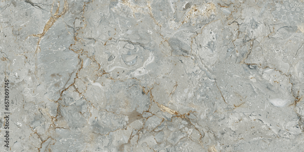 Natural Marble High Resolution Marble texture background, Italian ...