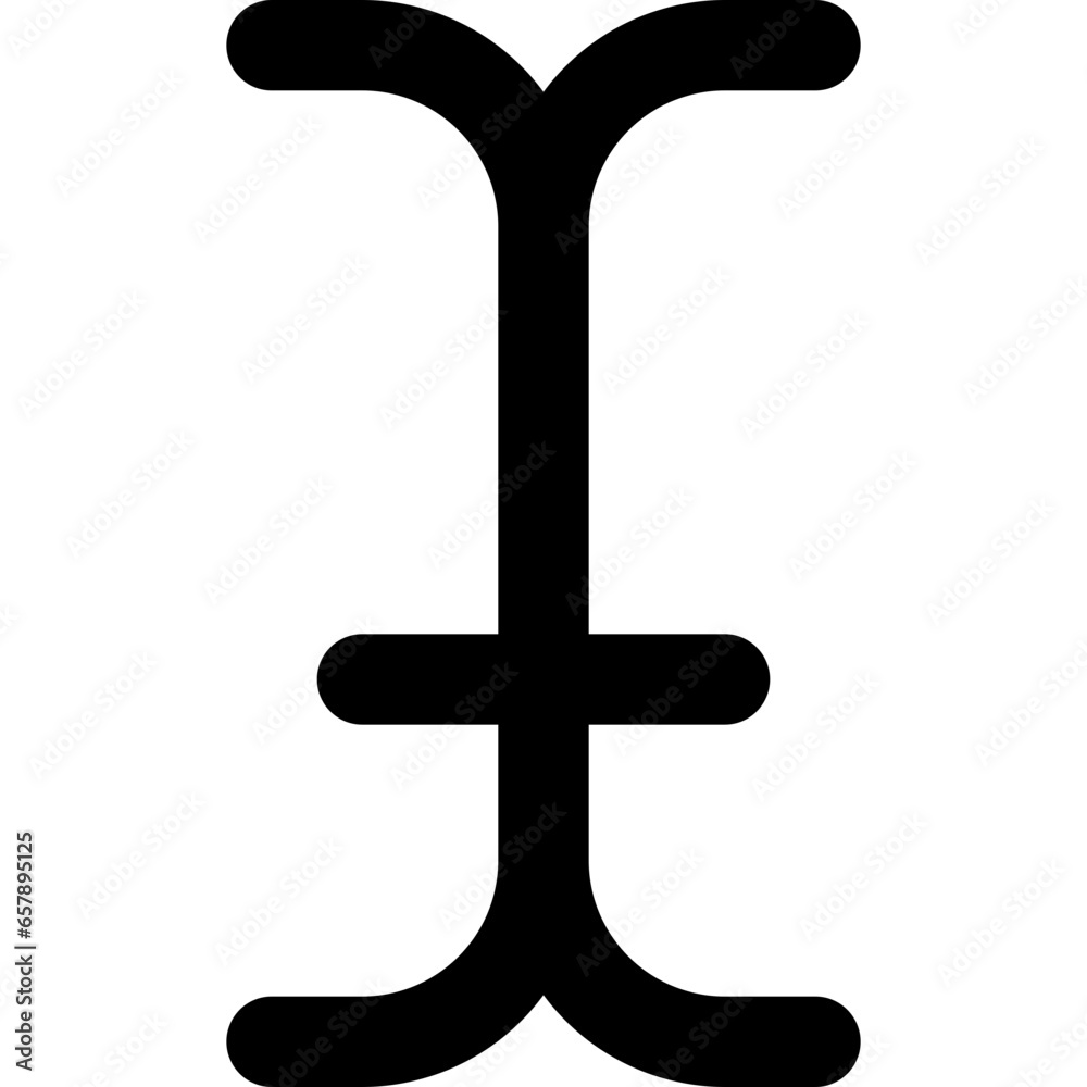 Text cursor icon, Cursor with text symbol, Typing cursor icon, Cursor ...