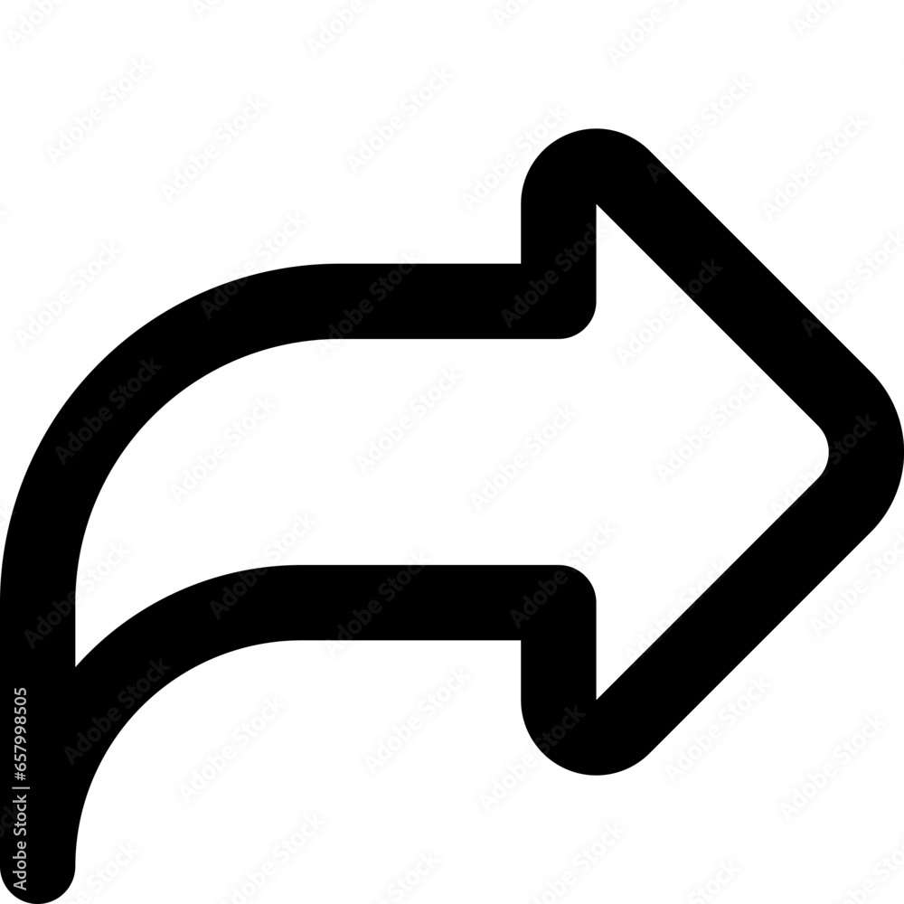 Redo icon, Action repetition symbol, Do-over emblem, Repeating action ...