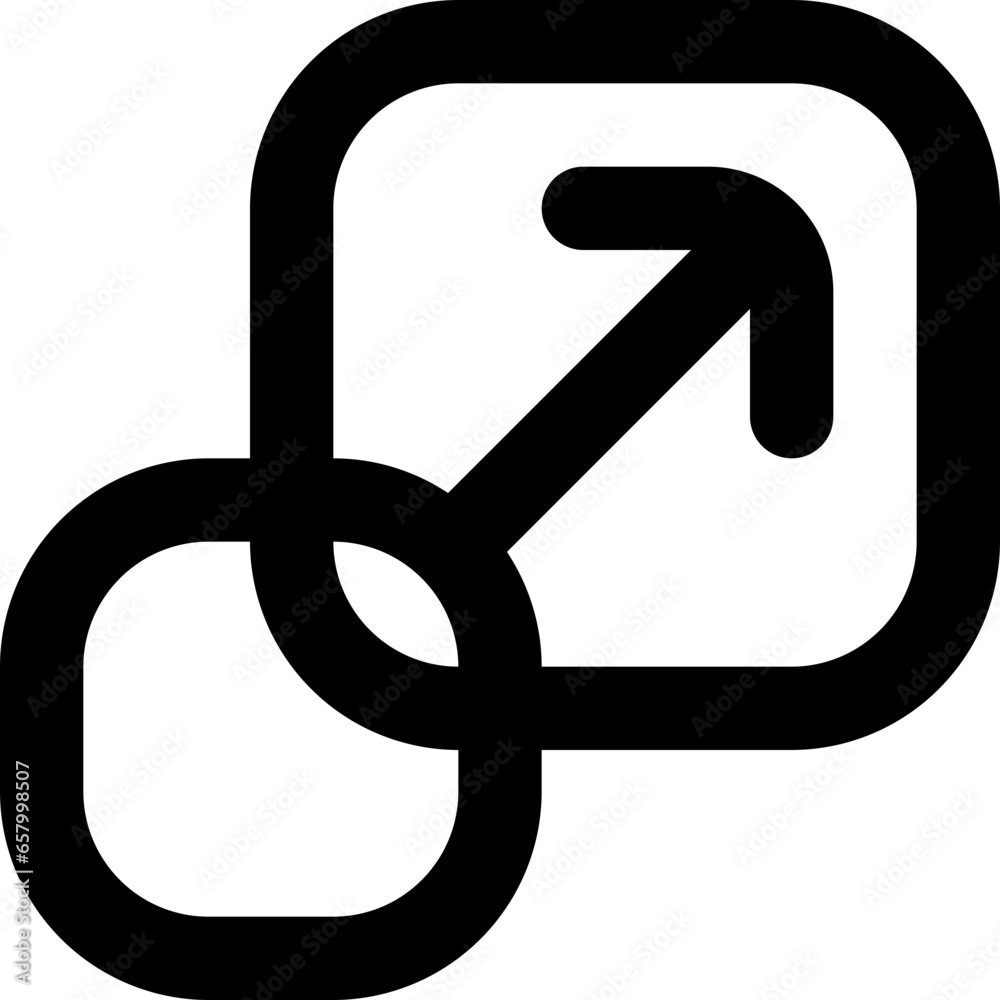 Resize icon, Resizing symbol, Adjust size emblem, Scaling icon, Dimensions modification, Change ...