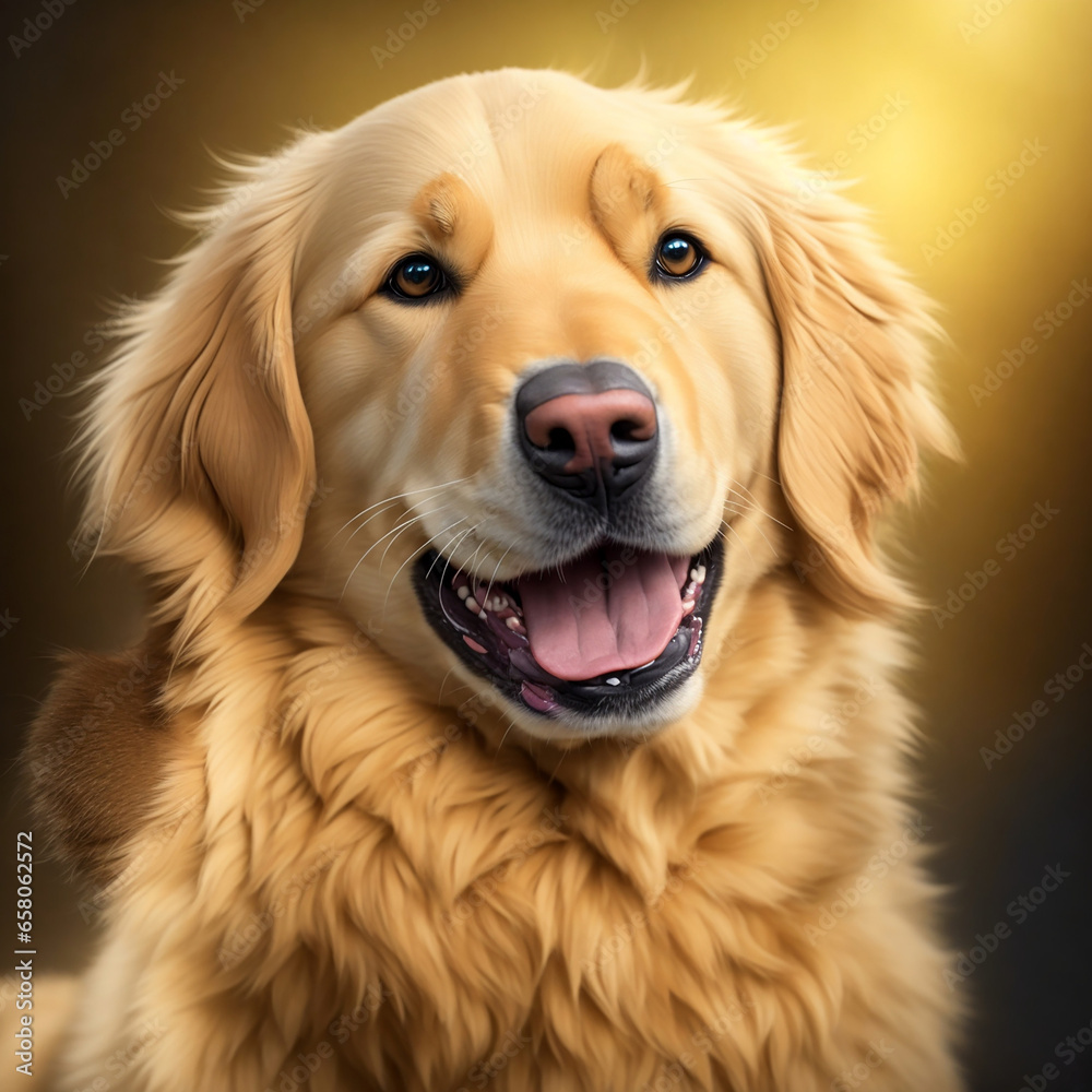 Border Collie, known for its remarkable agility and problem-solving ...