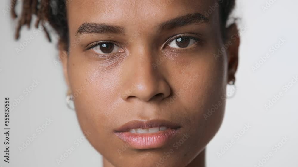 Many multi ethnic feminist women. Lot multicultural human. Multiethnic ...