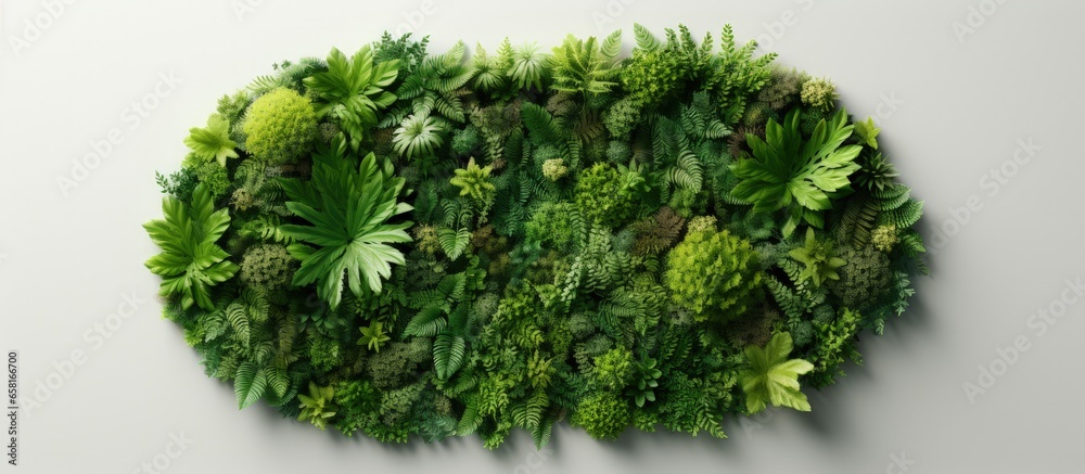 World Forestry Day represents the global environmental importance of ...