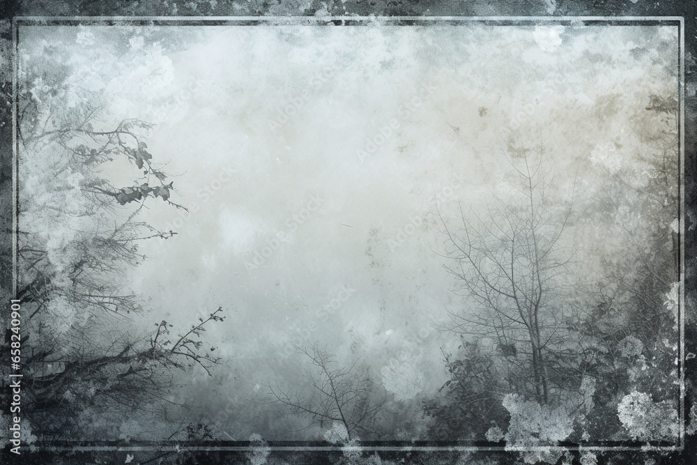 vintage grunge background featuring scratches grit and grain effects ...