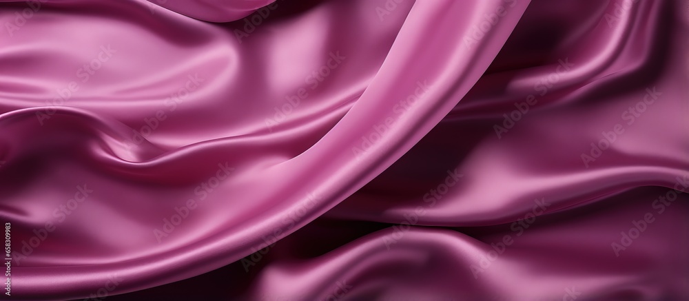 Silken texture as a backdrop Stock Photo | Adobe Stock