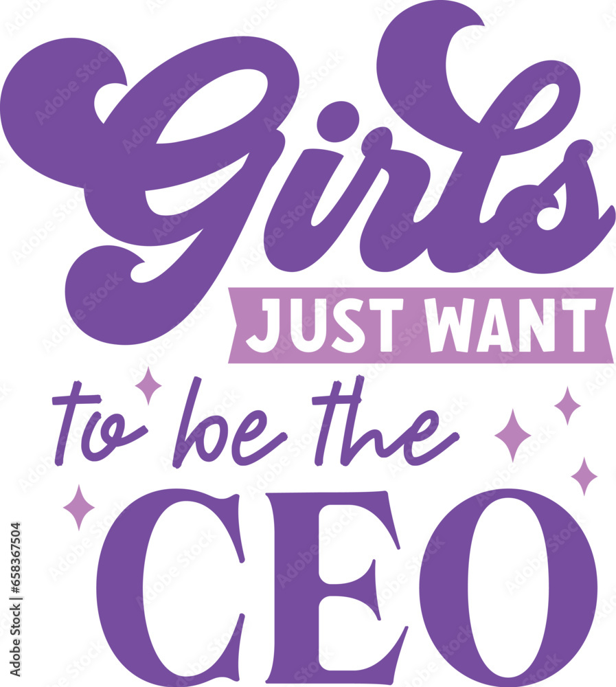 girl boss svg,boss lady svg,boss babe svg, female boss, women in ...