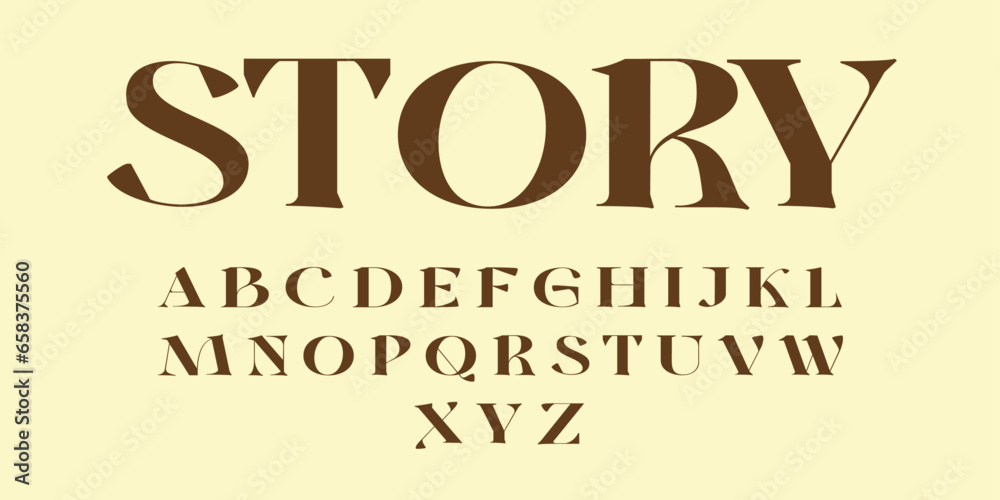 Custom lettering vector graphic apparel clothing prints eps svg png ...