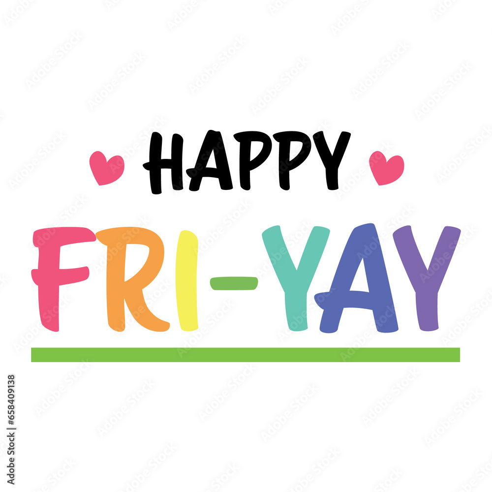 Fri-yay! Svg , funny Weekend Svg, Teacher Svg, Gift for Teacher Svg ...