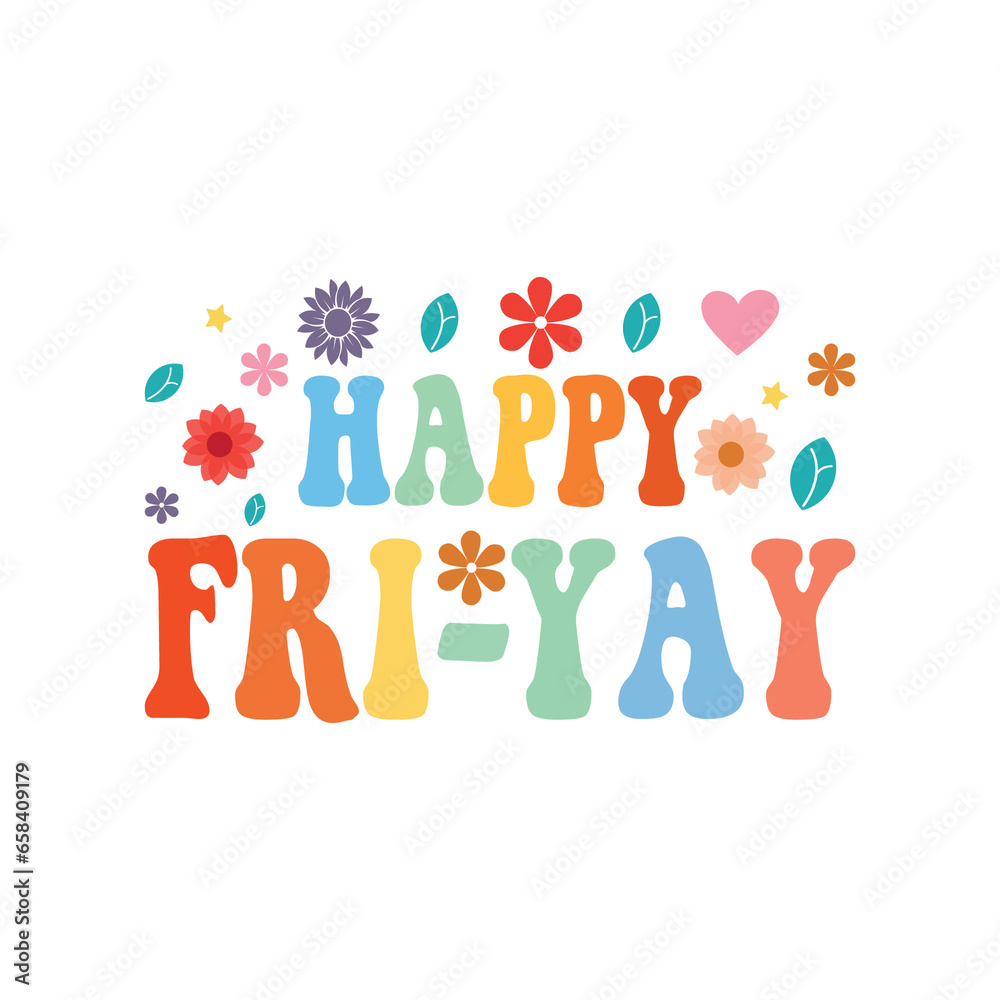 Fri-yay! Svg , funny Weekend Svg, Teacher Svg, Gift for Teacher Svg ...