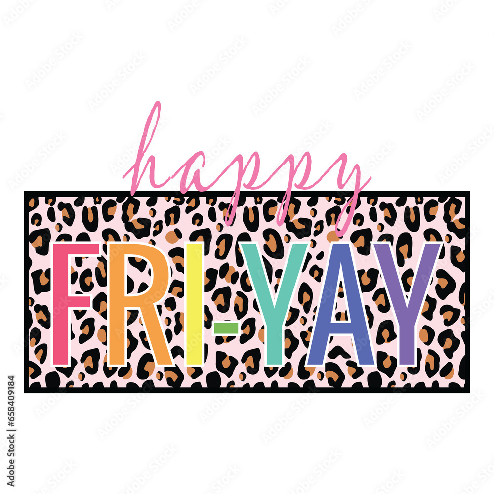 Fri-yay! Svg , funny Weekend Svg, Teacher Svg, Gift for Teacher Svg ...