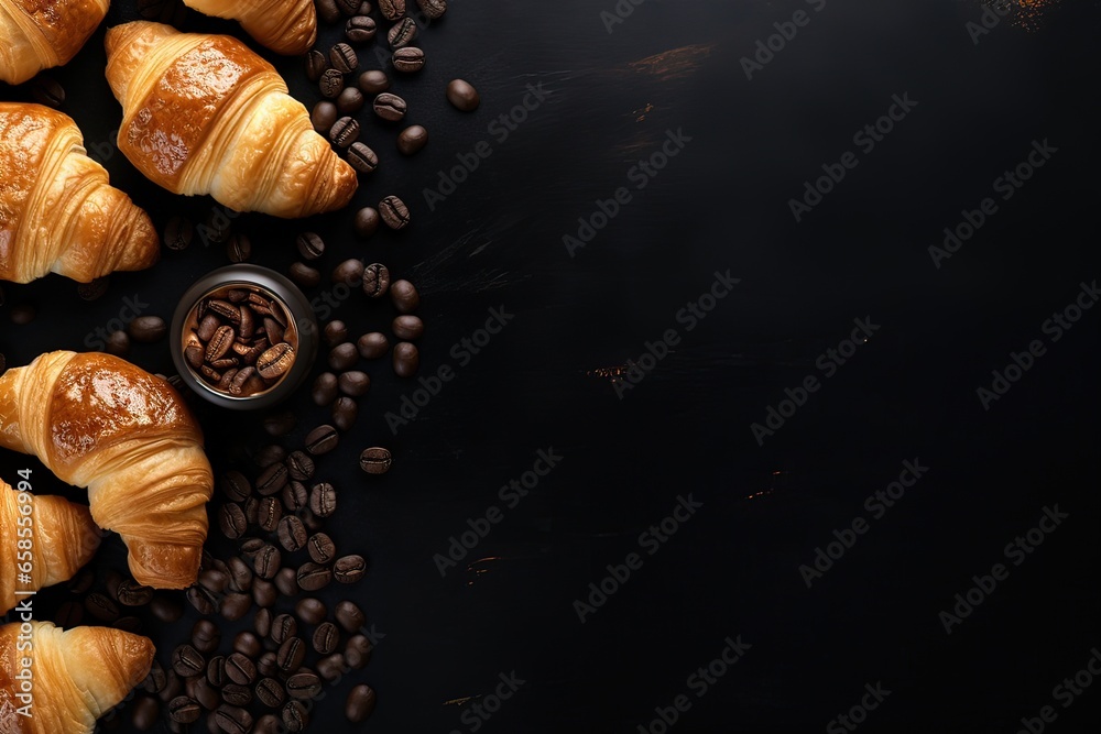 Ai cibo, pane, cornetti, pizza vari tipi di frutta e verdura 03 Stock ...