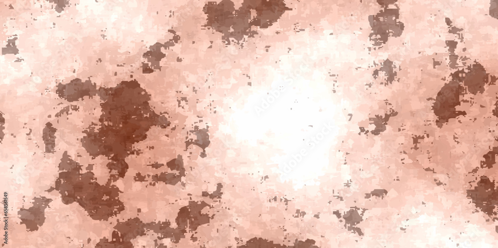 abstract old concrete wall, natural texture. Light Background Shadows ...