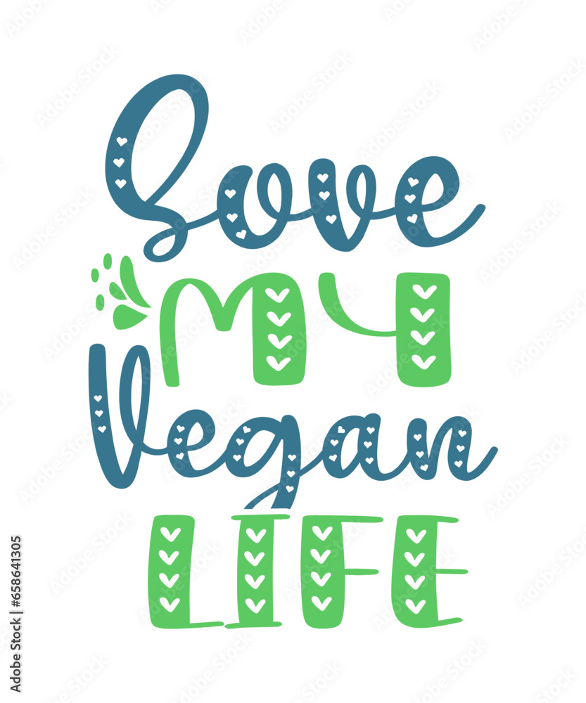 Vegetarian SVG Bundle,Vegan SVG Bundle, Vegetarian SVG, Vegetables svg ...