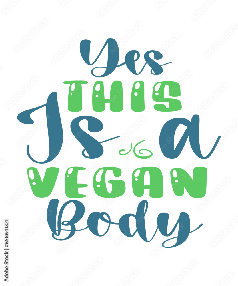 Vegetarian SVG Bundle,Vegan SVG Bundle, Vegetarian SVG, Vegetables svg ...