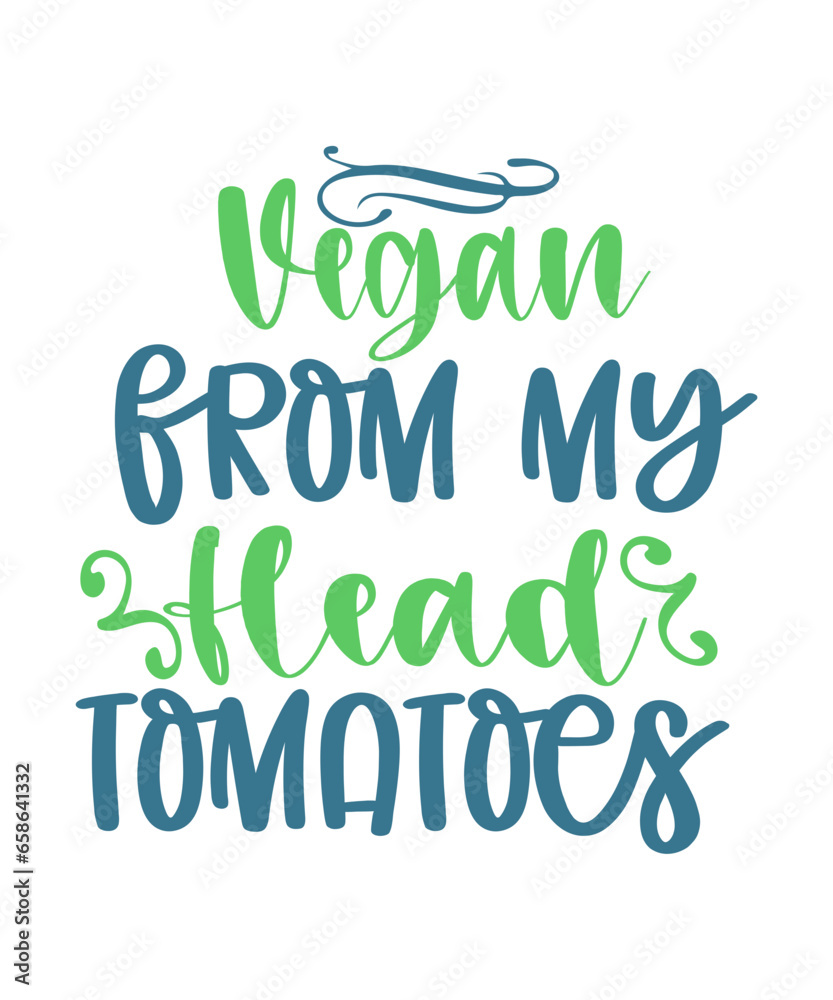 Vegetarian SVG Bundle,Vegan SVG Bundle, Vegetarian SVG, Vegetables svg ...