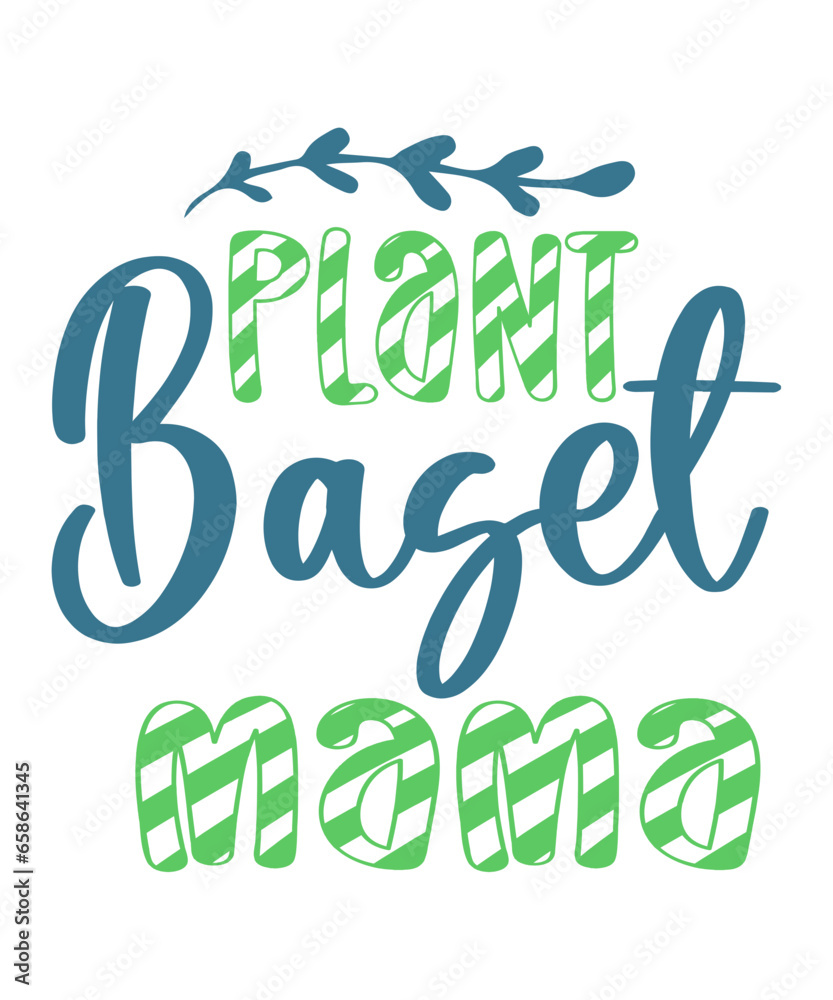 Vegetarian SVG Bundle,Vegan SVG Bundle, Vegetarian SVG, Vegetables svg ...