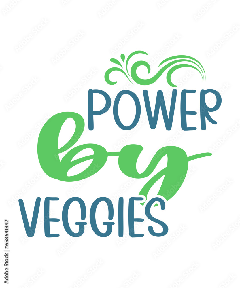 Vegetarian SVG Bundle,Vegan SVG Bundle, Vegetarian SVG, Vegetables svg ...