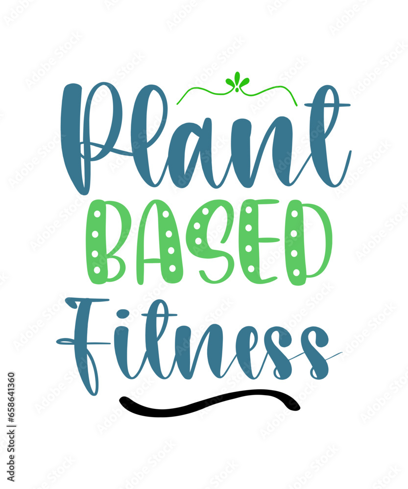 Vegetarian SVG Bundle,Vegan SVG Bundle, Vegetarian SVG, Vegetables svg ...