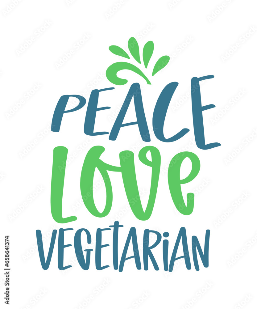 Vegetarian SVG Bundle,Vegan SVG Bundle, Vegetarian SVG, Vegetables svg ...