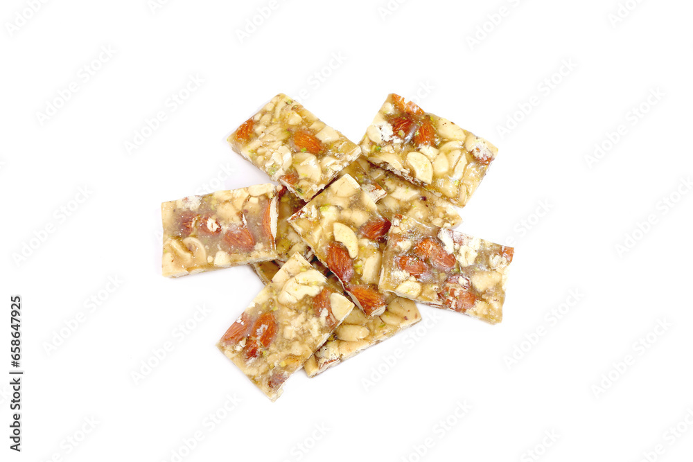 chikki,Peanut chikki traditional Indian sweets peanut,dryfrute chikki ...