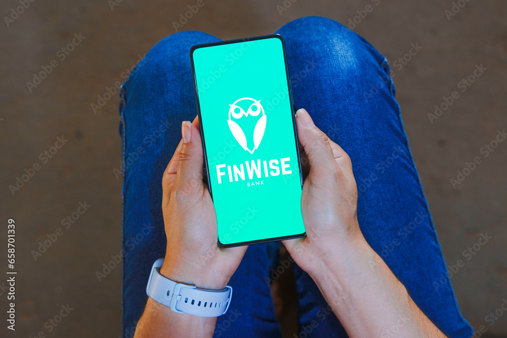 Fotografia do Stock: October 7, 2023, Brazil. In this photo ...