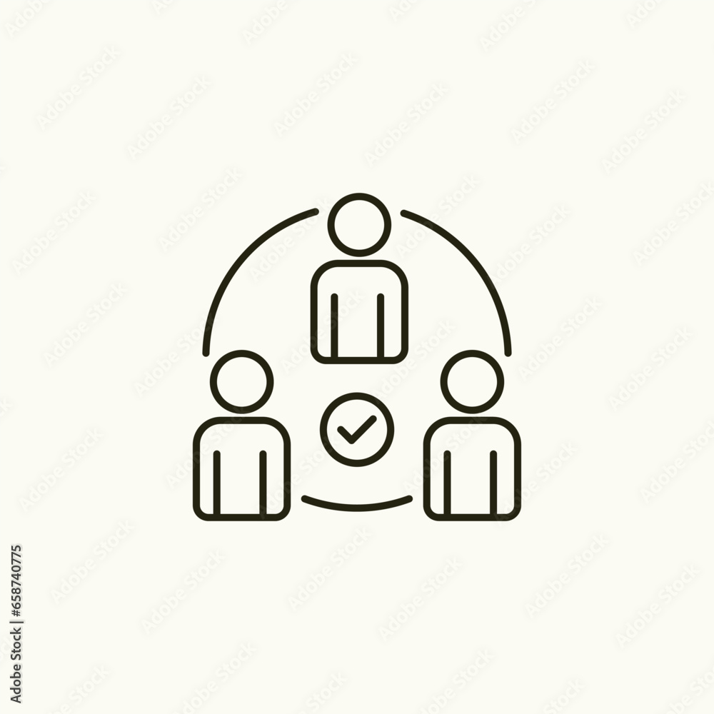 Effective Teamwork and Partnership - Collaborative Project and Business ...