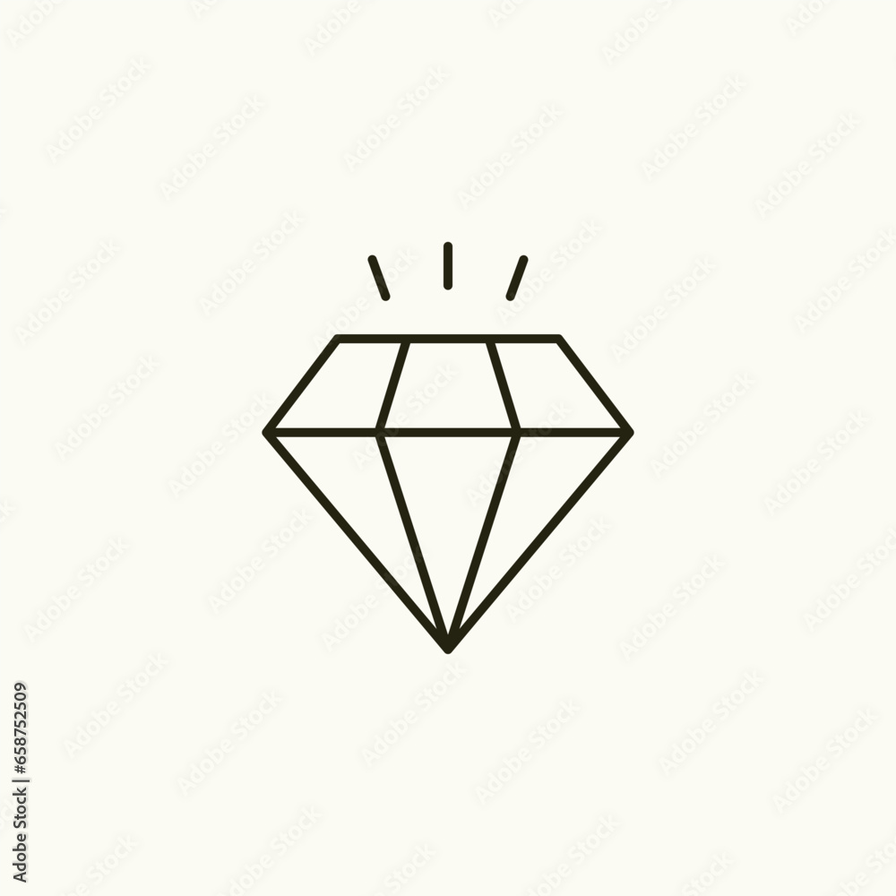 Core Values and Ethical Principles - Integrity and Moral Values Symbol ...