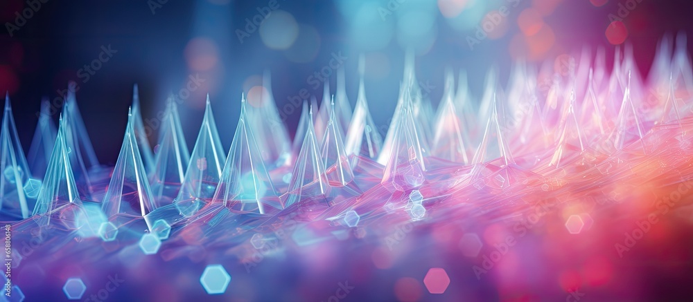 DNA sequence analysis using chromatogram peaks and PCR With copyspace ...