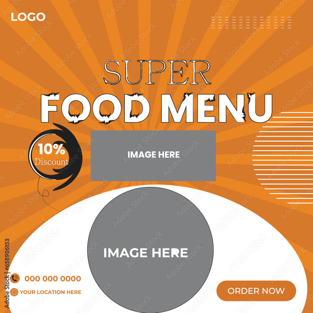 cafe menu, classic menu, clean menu, cocktail, design, drinks menu ...