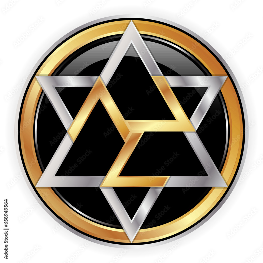 Sacred Geometry. Antahkarana A Powerful Healing symbol used in Reiki ...