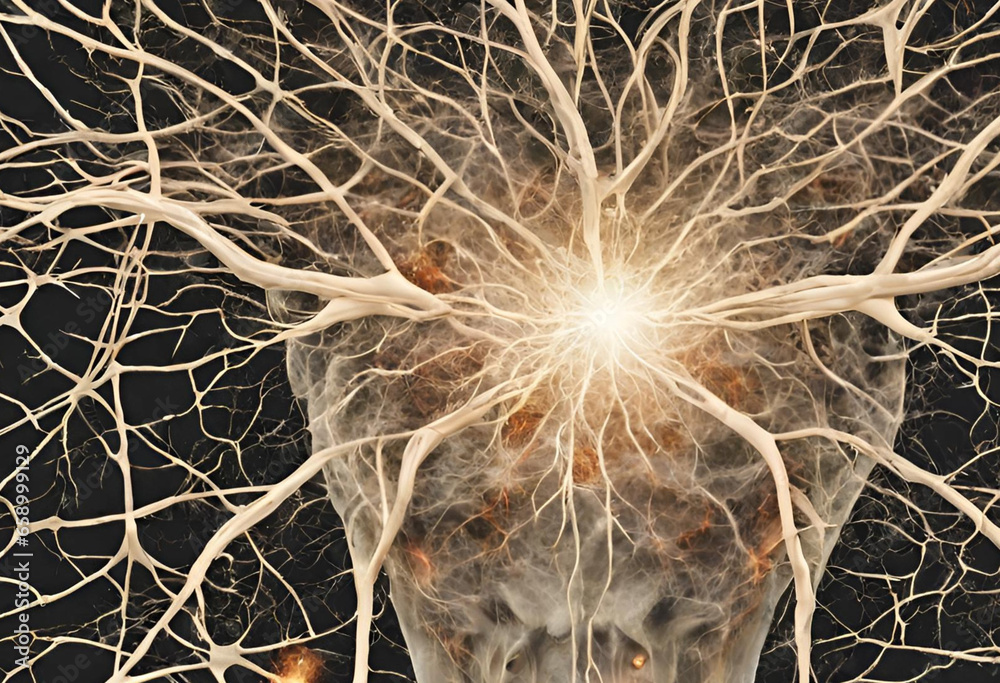 The Intricate Heart-Brain Connection, Cardiovascular Health's Role in ...