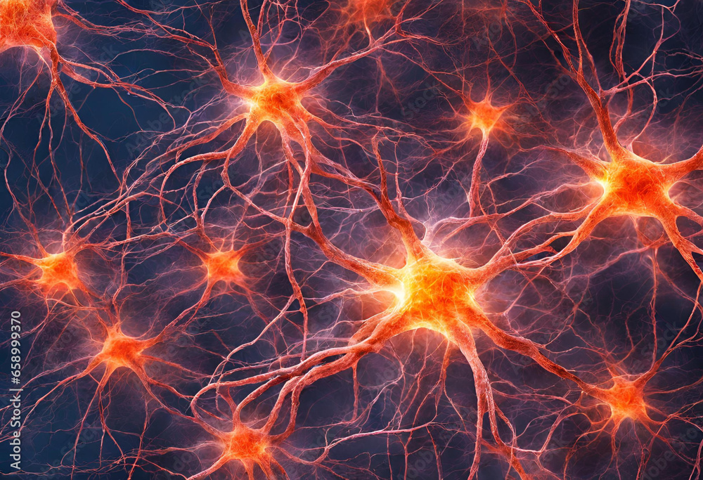 ANS Function in Health, Understanding the ANS, Autonomic Nervous System ...