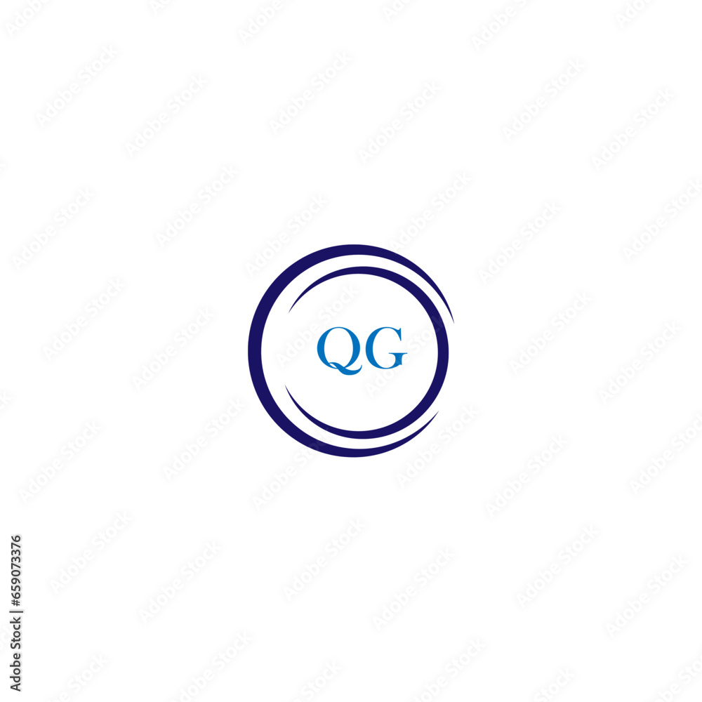 QG triangle letter logo design with triangle shape. QG logo design ... QG triangle letter logo design with triangle shape. QG logo design ...