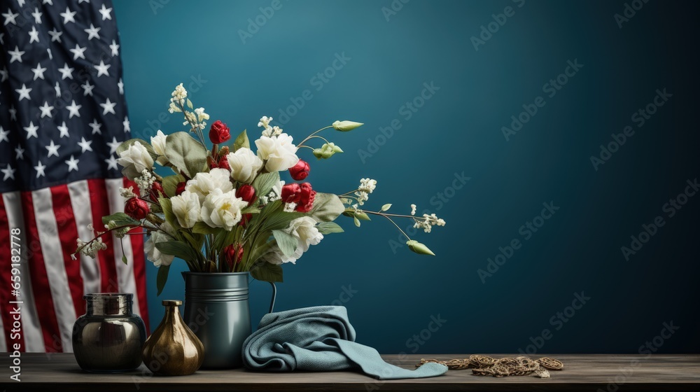 Veterans Day. a U.S. national holiday, Memorial Day and Armistice Day ...