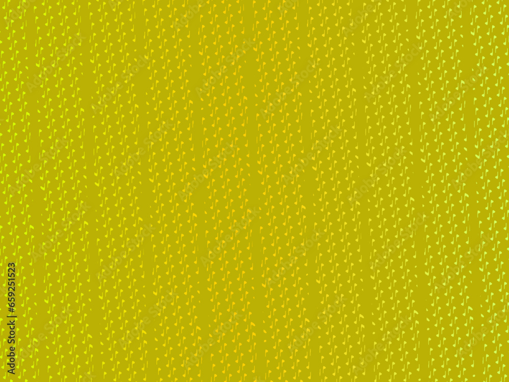 Premium background design with yellow luxury motif. Vector horizontal ...