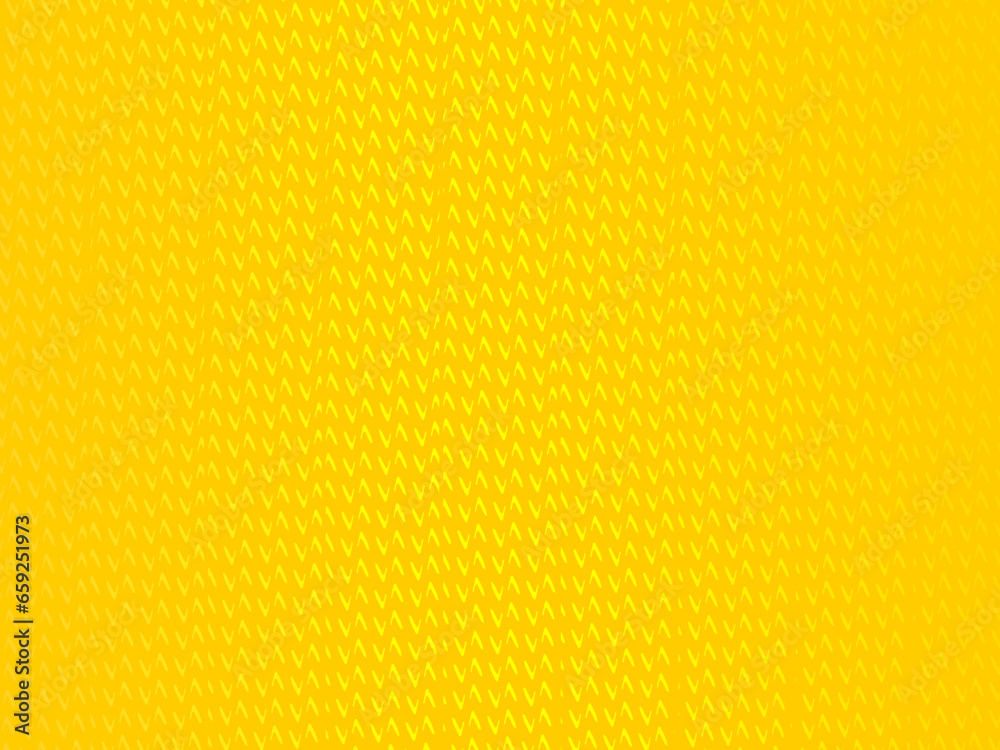 Premium background design with yellow luxury motif. Vector horizontal ...