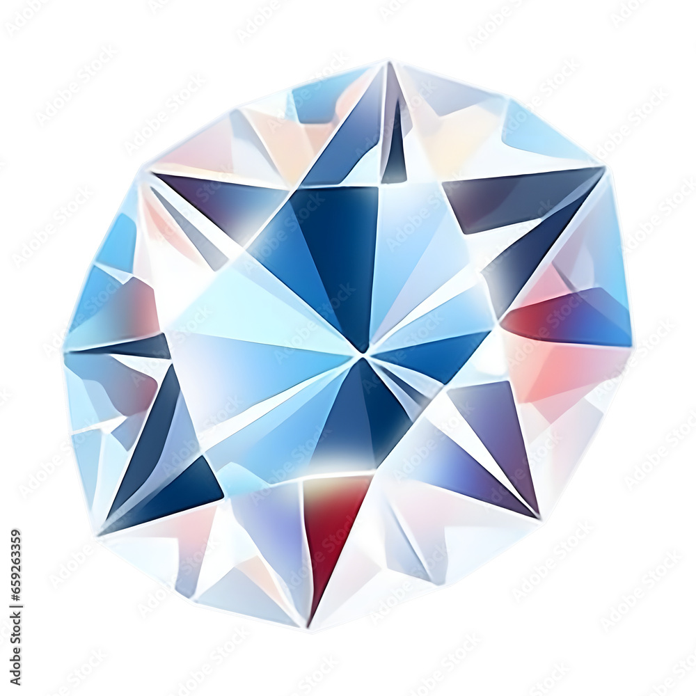 cartoon clipart of Diamond, gem clipart, jewellery clipart, transparent ...