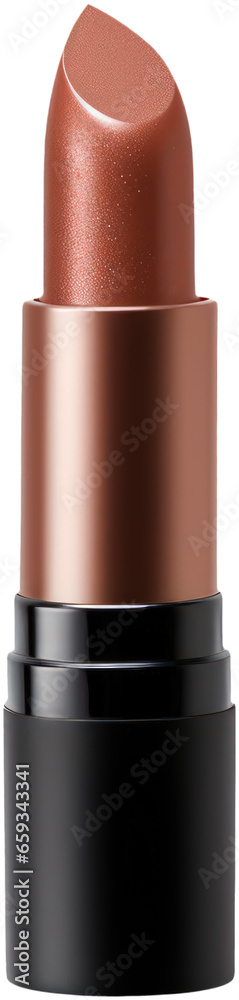 lipstick transparent background PNG clipart Stock Photo | Adobe Stock