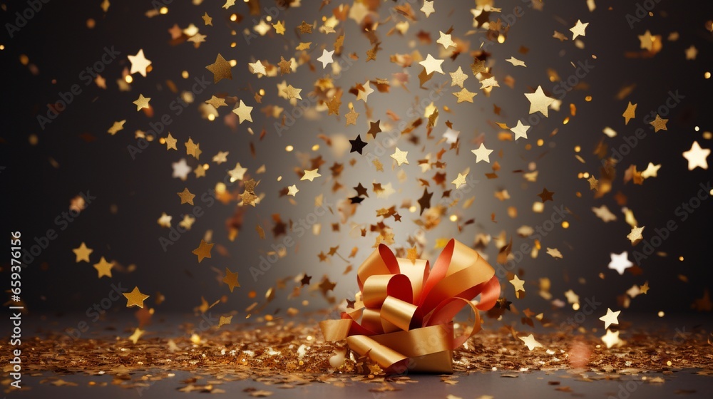 Stick insects are also known as walking stick insects, stick-bugs, bug ...