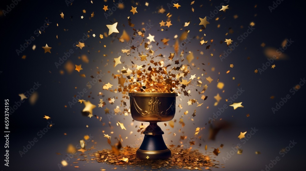 Stick insects are also known as walking stick insects, stick-bugs, bug ...