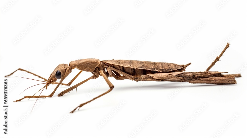 Walking stick insects, stick-bugs, bug sticks, and ghost insects are ...