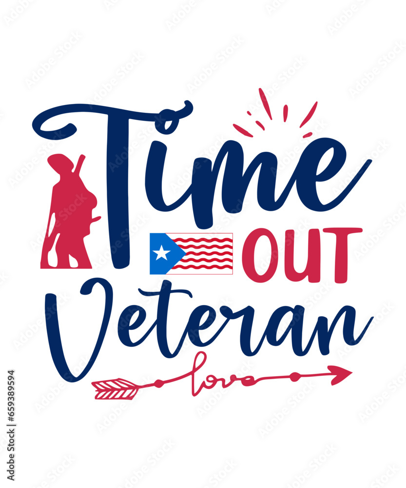 Veterans svg bundle, Veteran png, Veterans Day svg, Veterans Day png ...