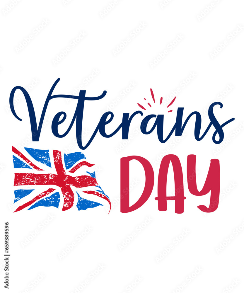 Veterans svg bundle, Veteran png, Veterans Day svg, Veterans Day png ...