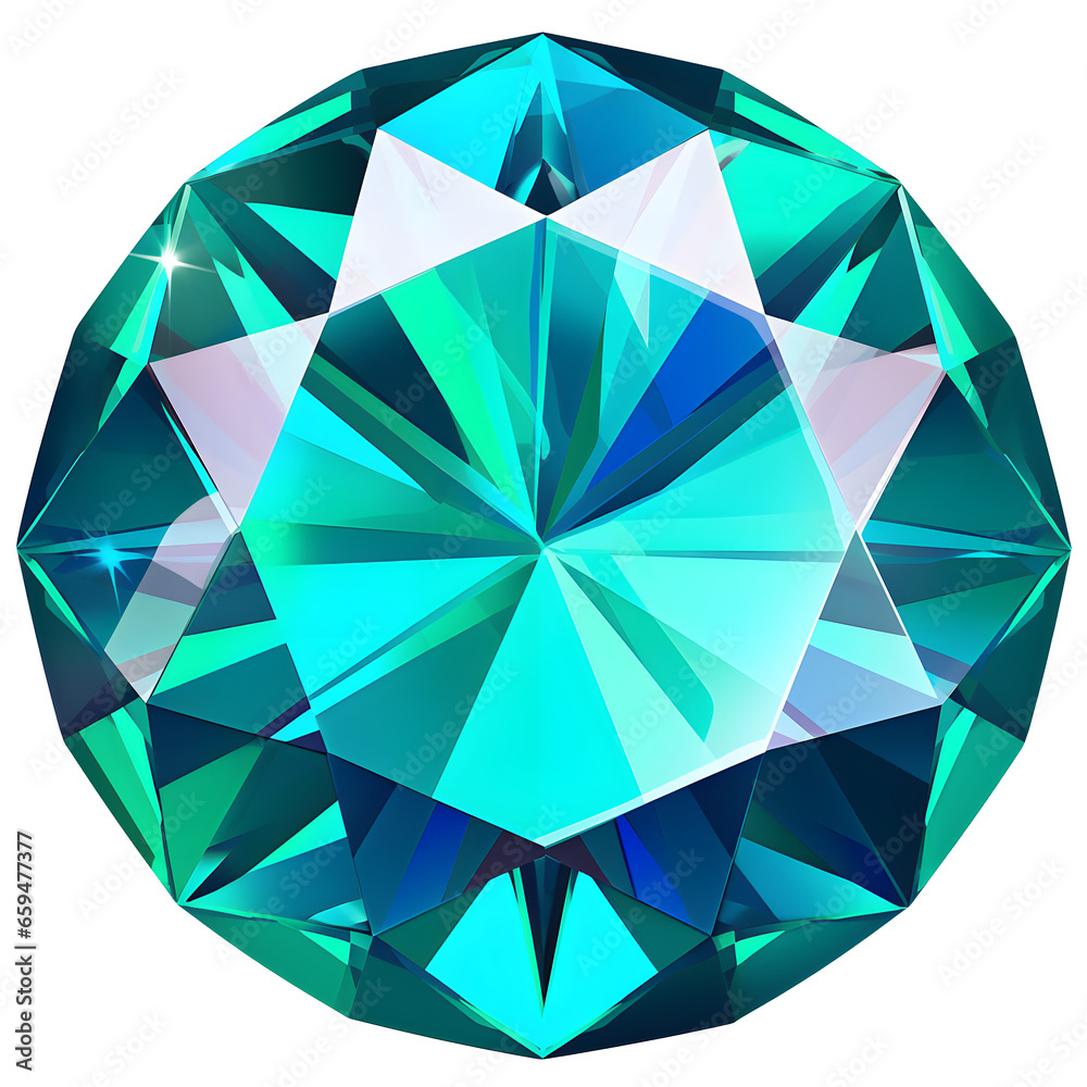 cartoon clipart of Turquoise, gem clipart, jewellery clipart ...