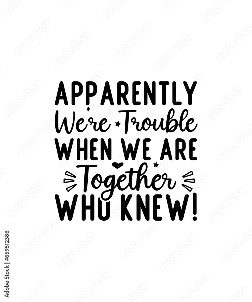 Best Friends SVG Bundle, Friendship SVG, Friendship Quotes svg, Friends ...