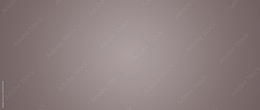 Cinereous bazaar Mountbatten pink color wallpaper for the big ...