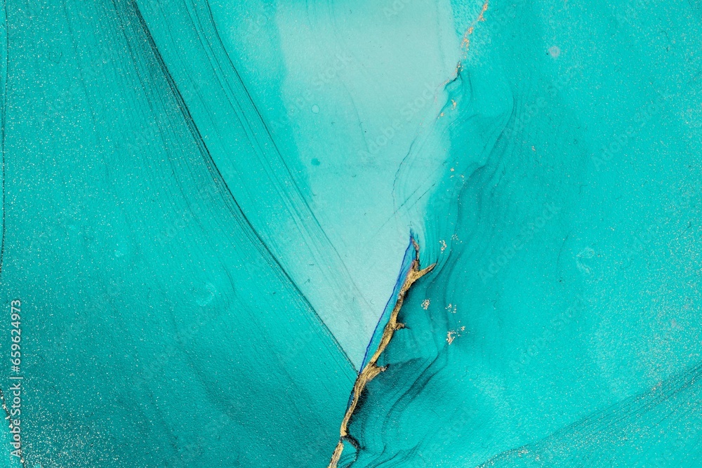Original artwork photo of marble ink abstract art. High resolution ...