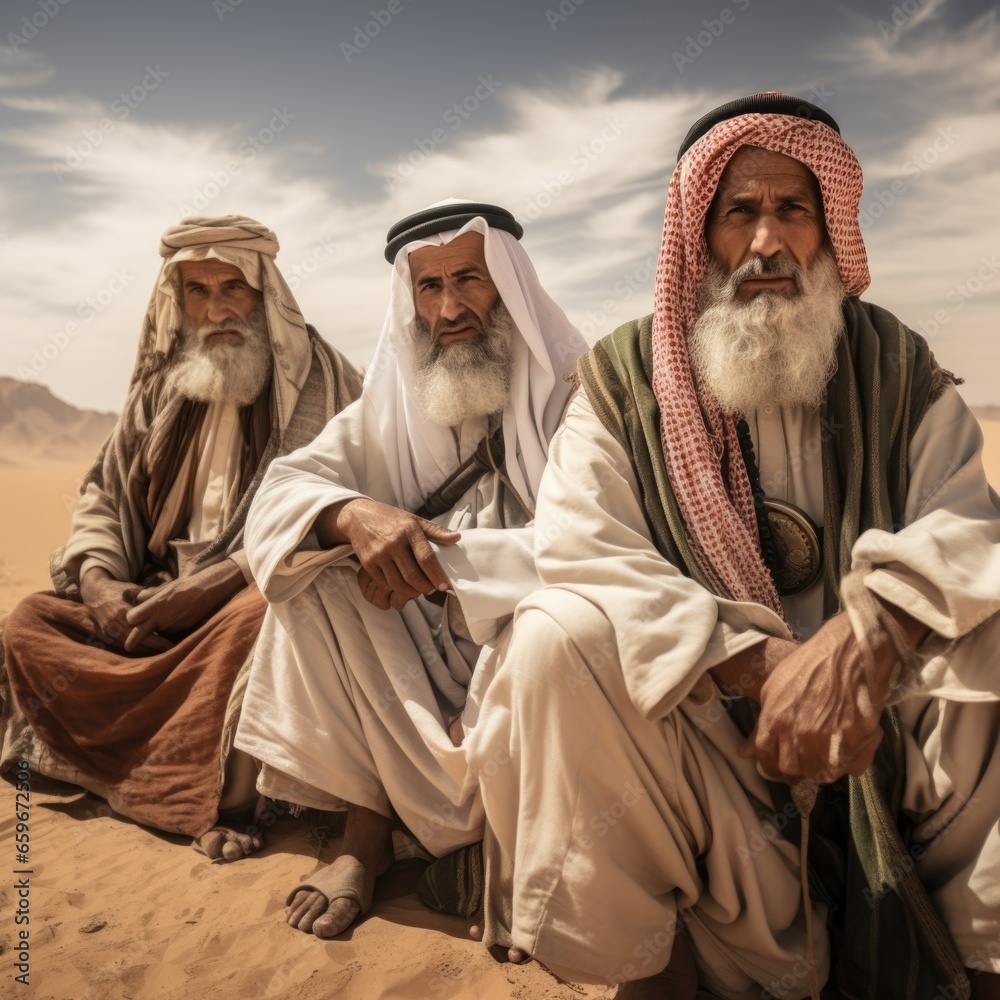 Three Kings Day, The Three Wise Men, Reyes Magos, Religion bible ...