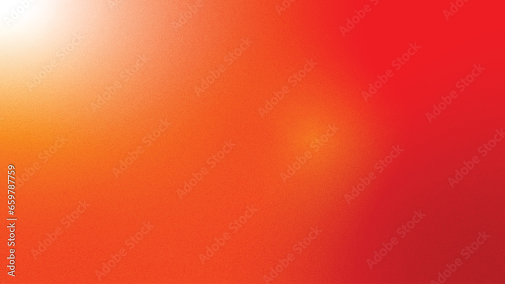 red orange background wallpaper 4k download in grainy effects Stock ...