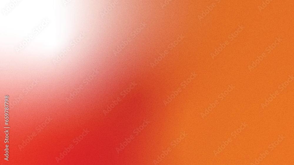 red orange background wallpaper 4k download in grainy effects Stock ...